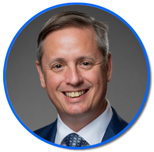 Black & Veatch Event Recap